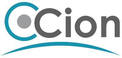 CION - Centro Médico Integrado em Oncologia e Cirurgia