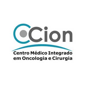 CION - Centro Médico Integrado em Oncologia e Cirurgia